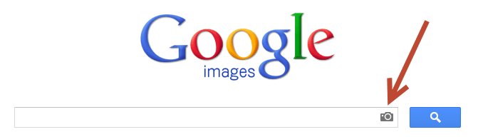 The Best Free or Cheap Stock Photos Resource